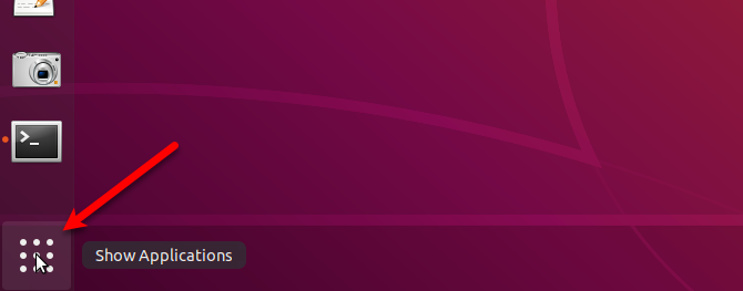 How to Install and Change Themes in Ubuntu