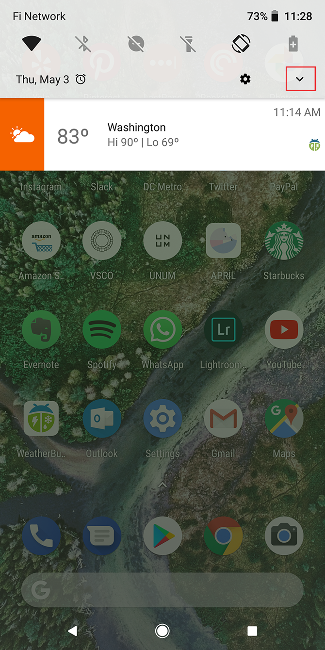 How to Play Android or iPhone Games on Your Chromecast