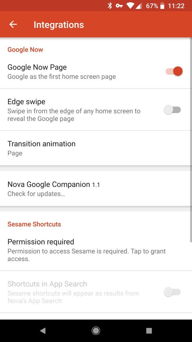 How to Enable Swipe-to-Dismiss for Google Feed Cards Again