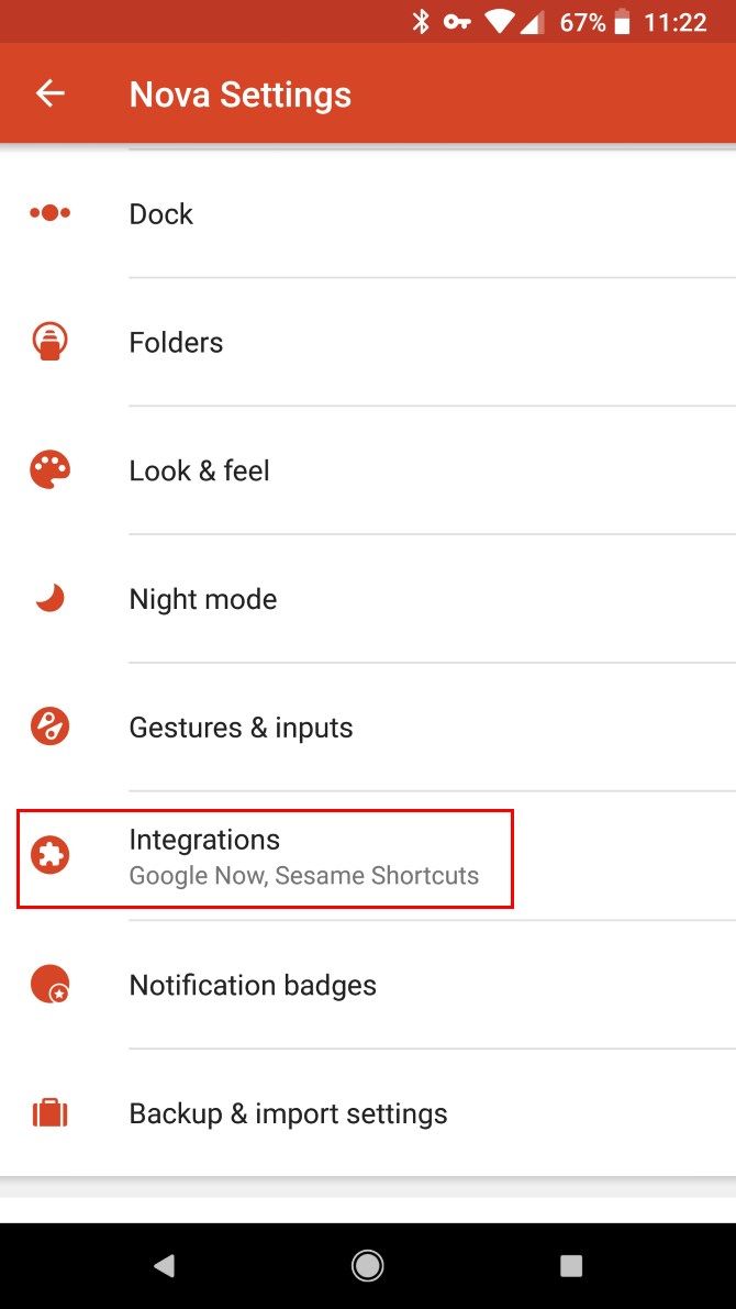 How to Enable Swipe-to-Dismiss for Google Feed Cards Again How to Enable Swipe-to-Dismiss for Google Feed Cards Again
