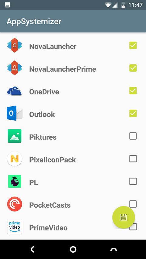 10 Must-Have Magisk Modules for Your Android Device