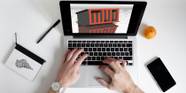 The Best Free 3D Modeling Software