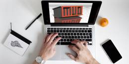 The Best Free 3D Modeling Software