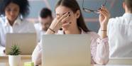 5 Signs You Have Computer Eye Strain And How To Relieve And Prevent It 5 Signs You Have Computer Eye Strain And How To Relieve And Prevent It