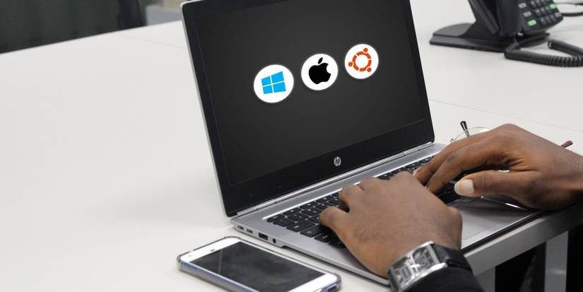 What’s the Best Way to Run Multiple Operating Systems on Your PC?