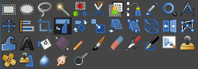 GIMP 2.10 Has Finally Arrived: What's New?