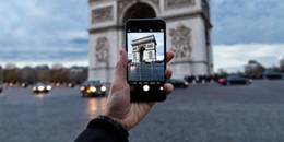 10 IPhone Camera Settings You Must Master To Take Better Photos