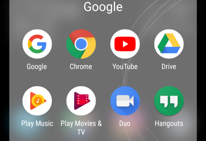 How to Install Google Apps on Custom Android ROMs
