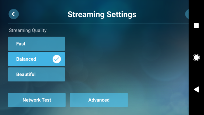 How to Play Steam Games on Android Using Steam Link