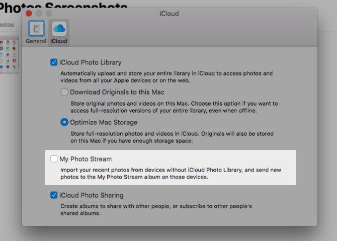 The iCloud Photos Master Guide: Everything You Need to Know for Photo ...