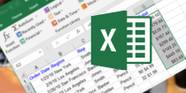 How To Work With Named Ranges In Microsoft Excel How To Work With Named Ranges In Microsoft Excel