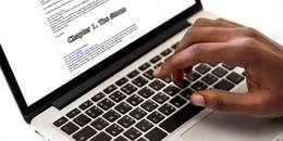 5 Text Based Adventure Games You Can Play In Your Browser