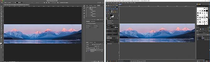 GIMP 2.10 Has Finally Arrived: What's New?