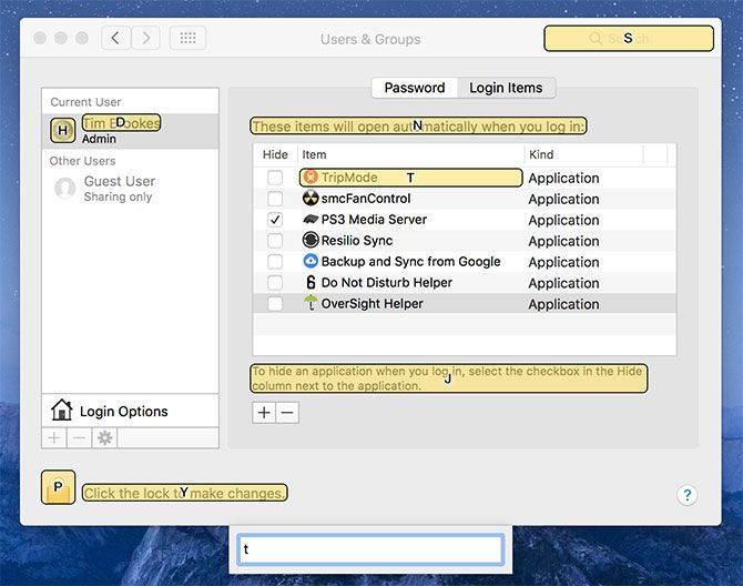 6 Apps to Customize Your Mac's Keyboard Behavior