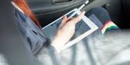 What Is SketchBook The Best Free Drawing App For Artists And Designers