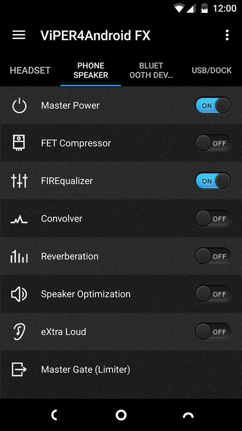 10 Must-Have Magisk Modules for Your Android Device