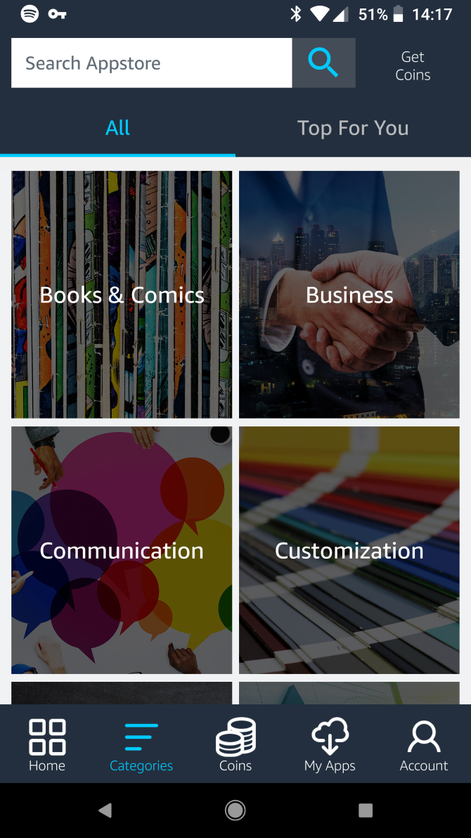 How to Download and Update Apps on Android Phones and Tablets