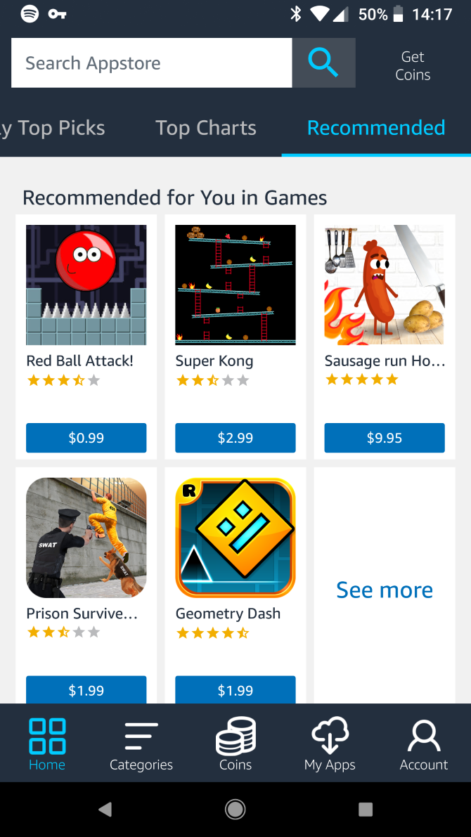 How to Download and Update Apps on Android Phones and Tablets