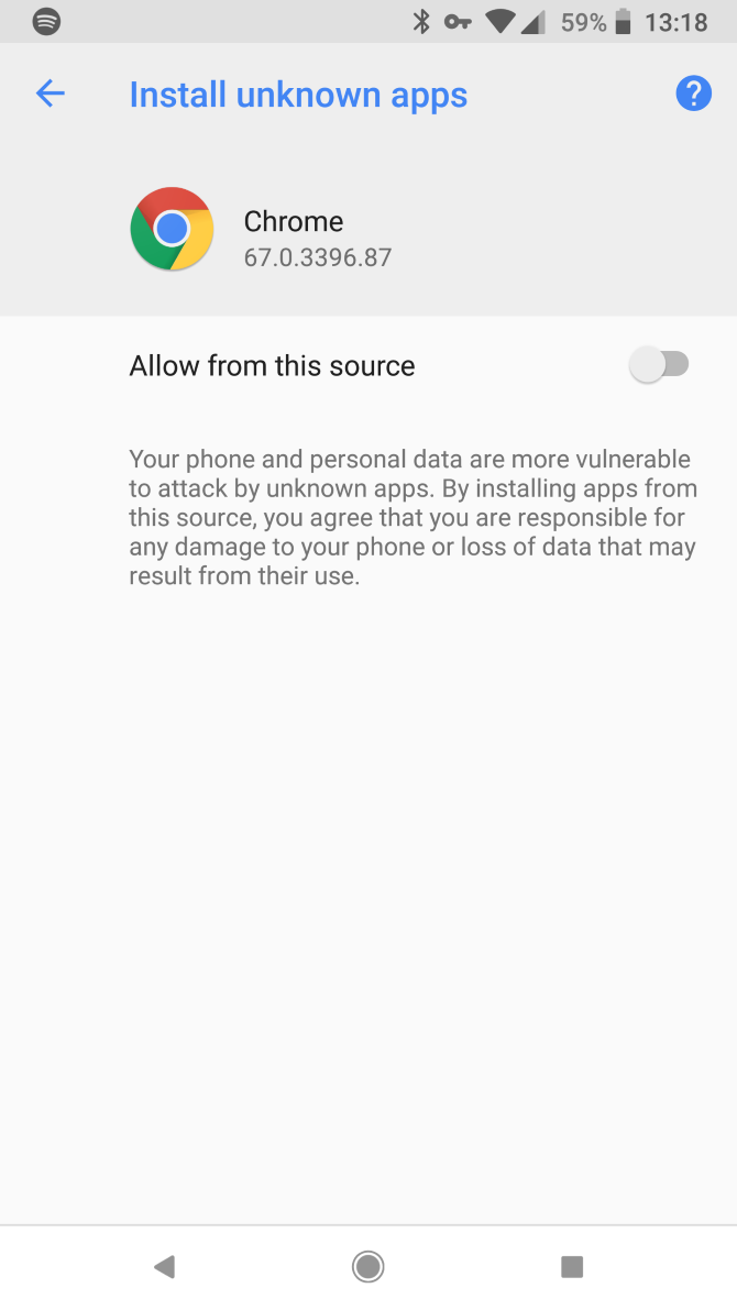 How to Download and Update Apps on Android Phones and Tablets
