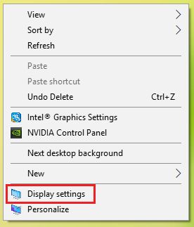 How to Rotate the Windows Display by 90 Degrees (and Why You Should)