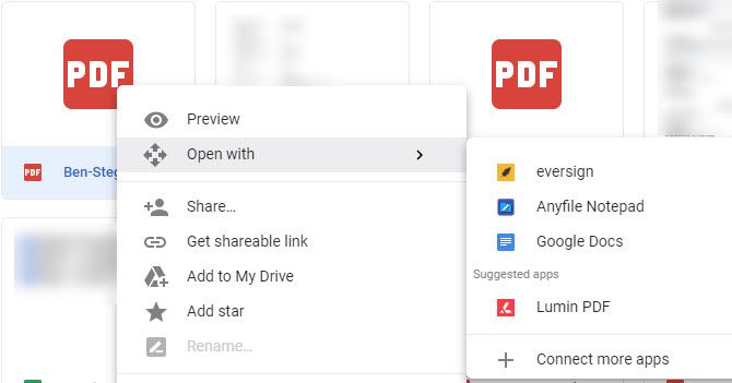 Use Eversign's Chrome Extension for Easy Digital Signatures