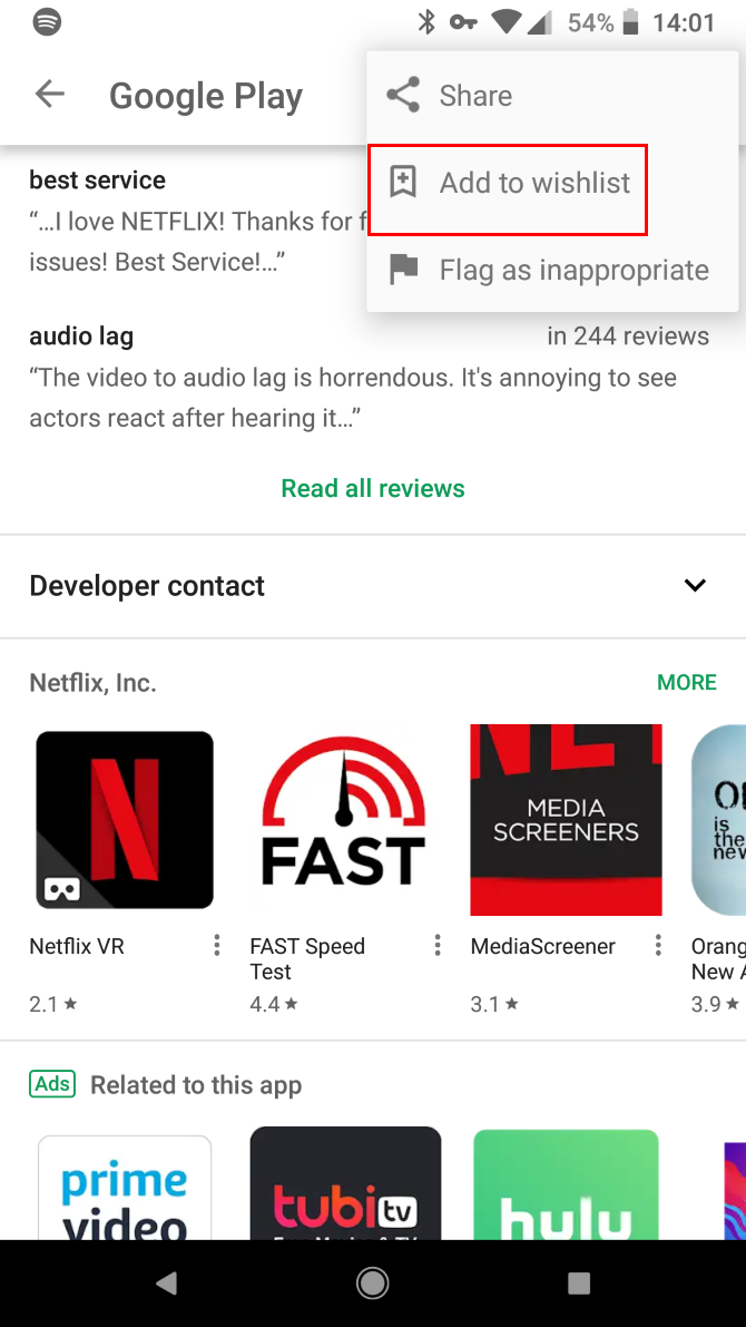 How to Download and Update Apps on Android Phones and Tablets
