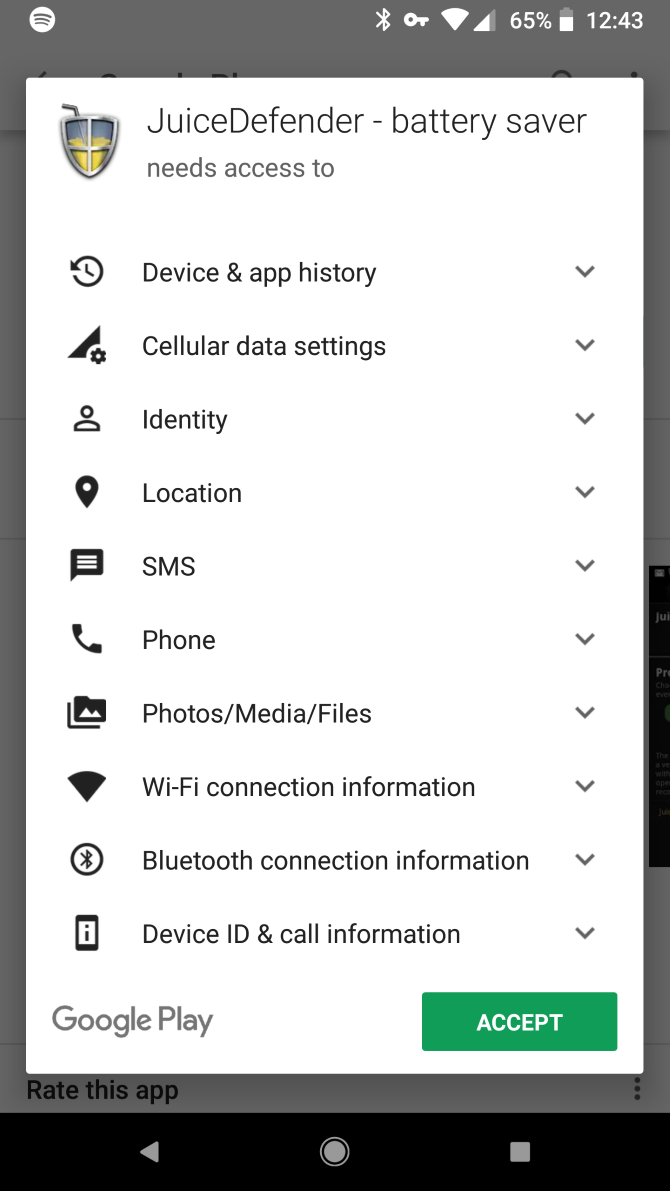 How to Download and Update Apps on Android Phones and Tablets
