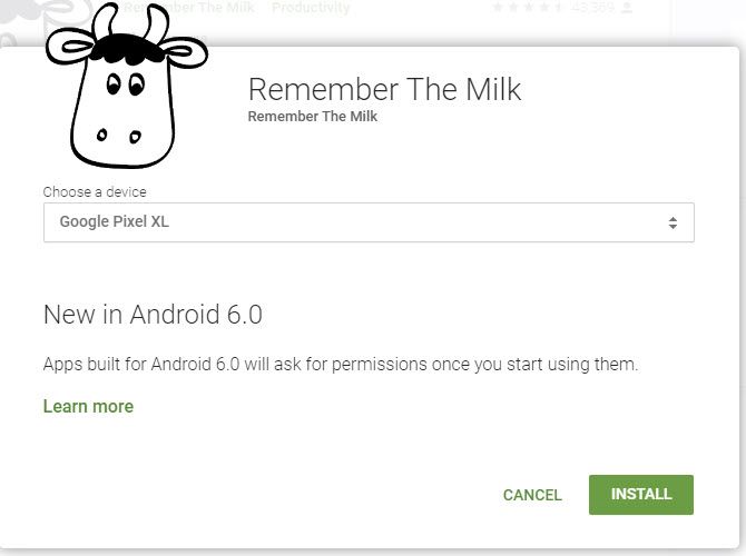 How to Download and Update Apps on Android Phones and Tablets