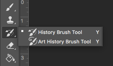 How to Master Digital Coloring With Photoshop