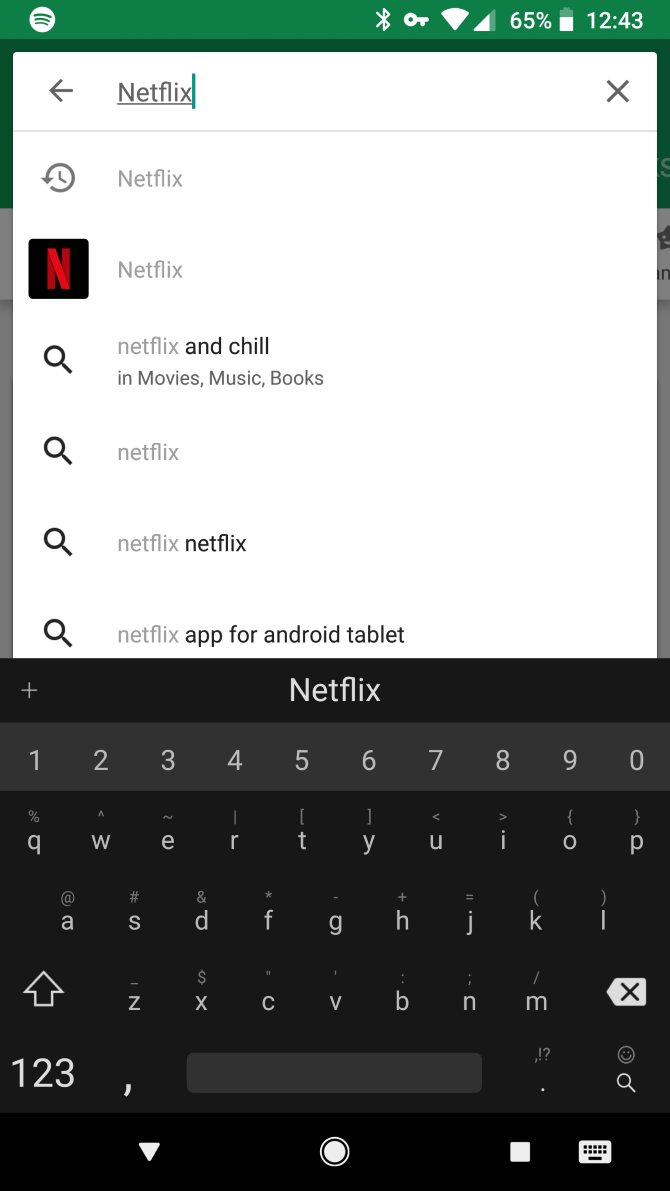 How to Download and Update Apps on Android Phones and Tablets