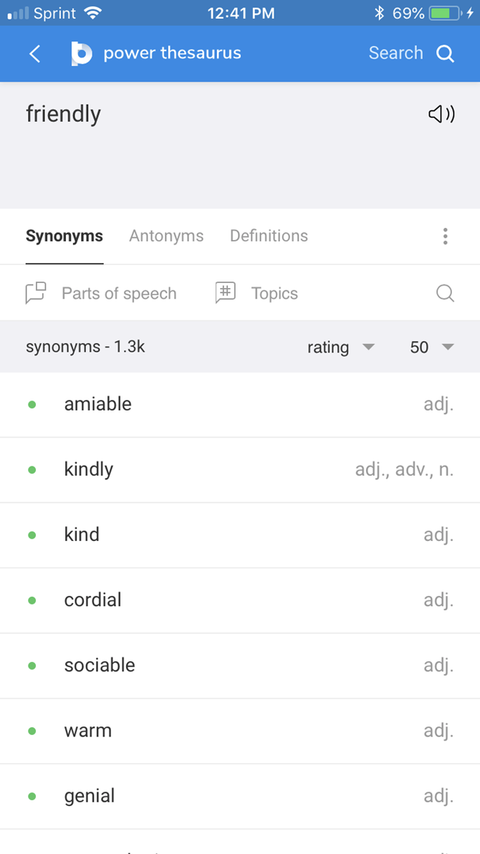 The 12 Best Reference Apps to Look Up Anything While On the Go