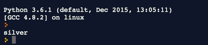 Everything You Need to Know About Python and Object-Relational Maps