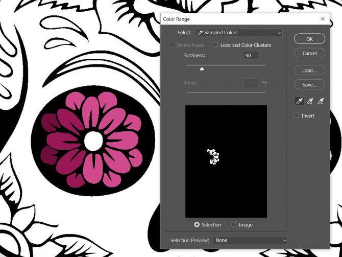 How to Master Digital Coloring With Photoshop