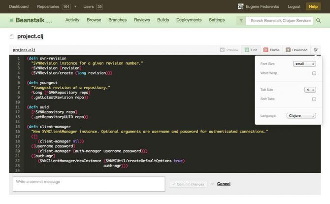 The 7 Best GitHub Alternatives for Hosting Your Project's Source Code