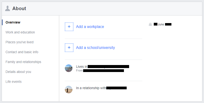 10 Essential Facebook Tips for Absolute Beginners
