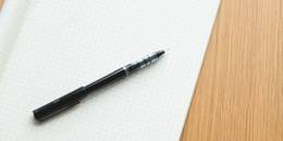 How To Create A Graph Paper Template In Microsoft Word