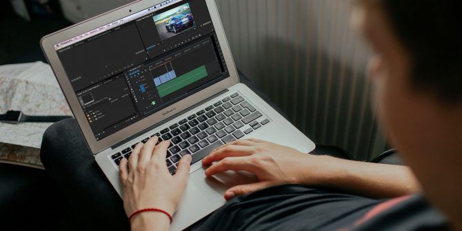 The 4 Best Sites to Share Videos Online With Family and Friends