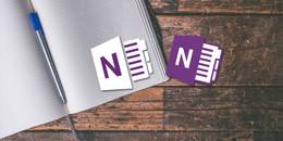How To Make A Graph On Microsoft Onenote 2016 Acetobydesign