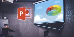 The Ultimate Beginner s Guide To Microsoft PowerPoint From Newbie To