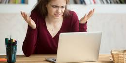 The Worst And Hardest Programming Languages To Avoid Like The Plague