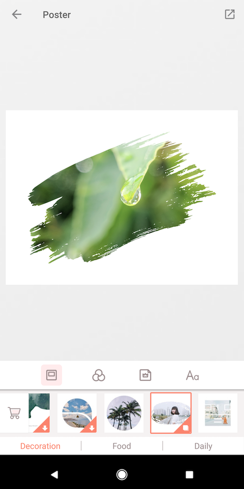 How to Add Borders to Photos: 11 Easy Methods