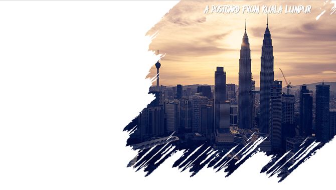 How to Add a Paintbrush Effect to Images in Microsoft PowerPoint