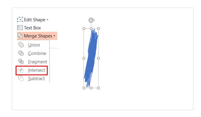 How to Add a Paintbrush Effect to Images in Microsoft PowerPoint