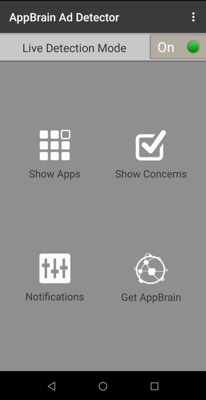 5 Tips for Detecting and Avoiding Dangerous Apps on Android