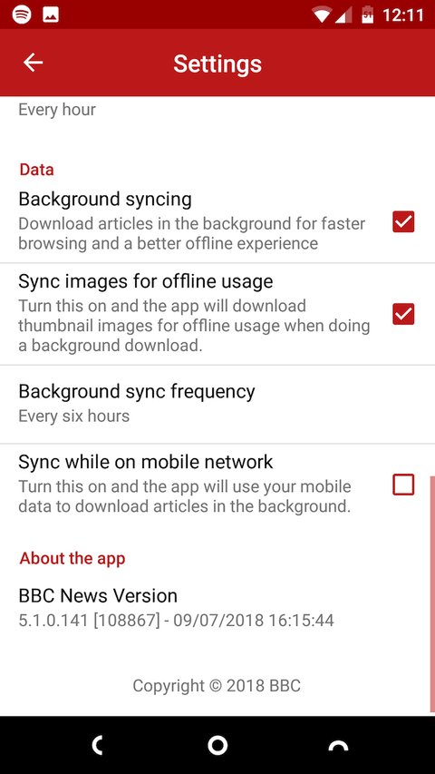 How to Make Android Faster: 11 Things That Work (and 3 That Don't)