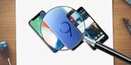 Which Smartphone Has The Best Security IPhone X Vs Galaxy S9 Vs Pixel 2 Which Smartphone Has The Best Security IPhone X Vs Galaxy S9 Vs Pixel 2