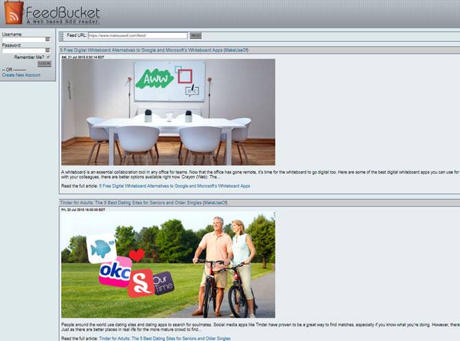 How to Create an RSS Feed for Your Site From Scratch