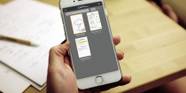 5 Handwriting Apps For Visual Note Taking On IOS