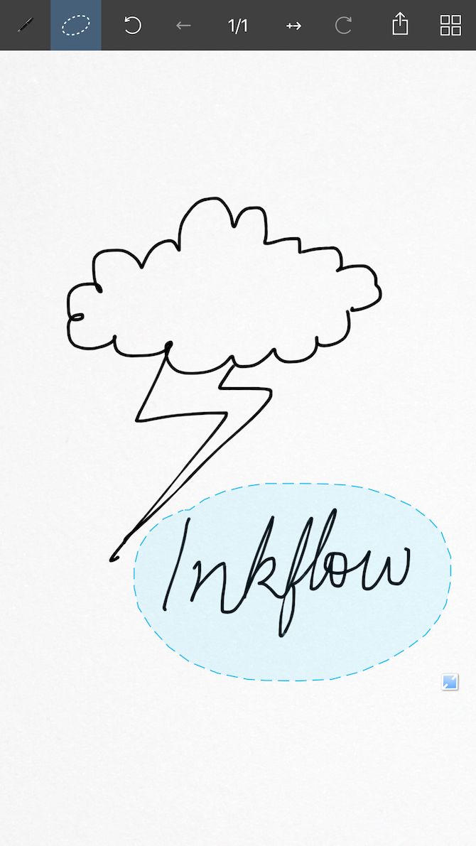 5 Handwriting Apps for Visual Note-Taking on iOS