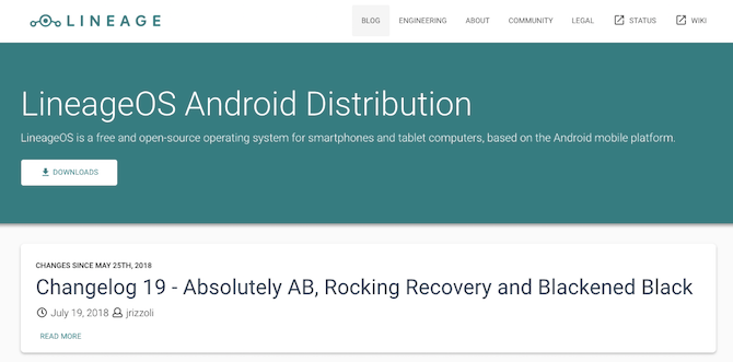 How to Make Android Faster: 11 Things That Work (and 3 That Don't)
